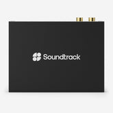 Soundtrack Store